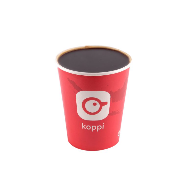 KOPPI